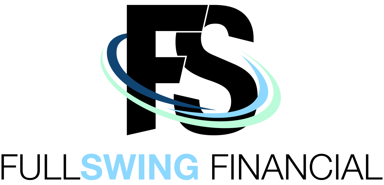Our Team | Full Swing Financial Planning