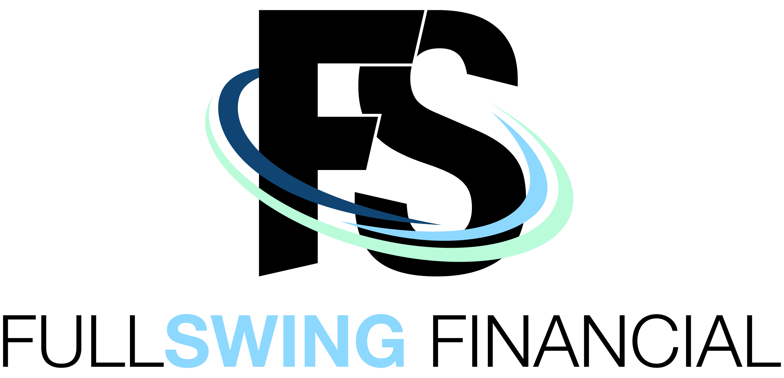 Home | Full Swing Financial Planning