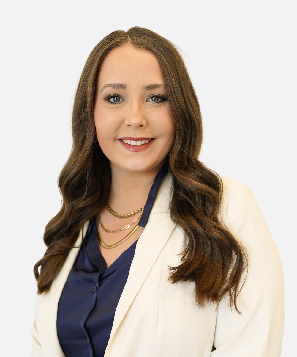 Our Team | Full Swing Financial Planning