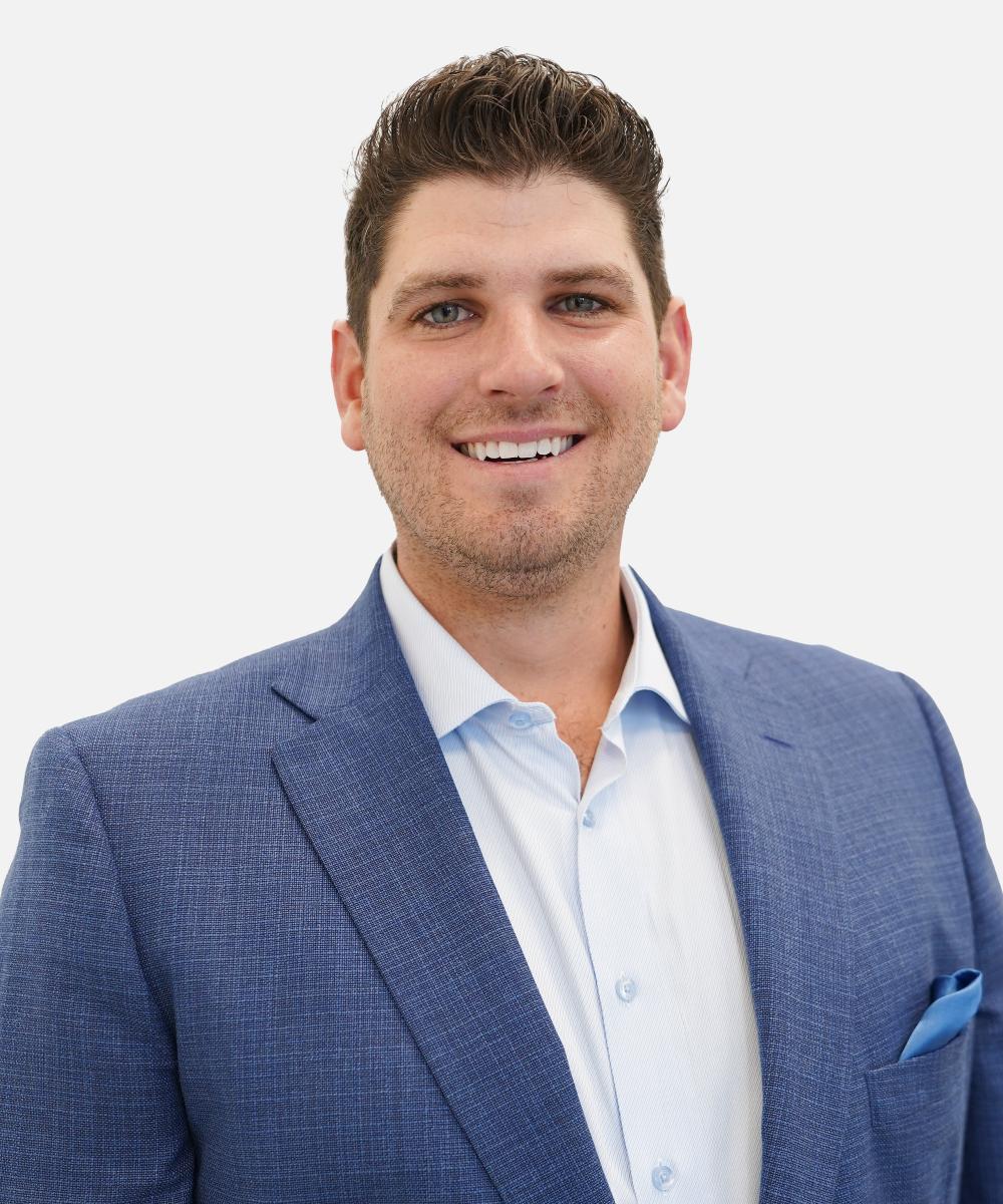 Our Team | Full Swing Financial Planning